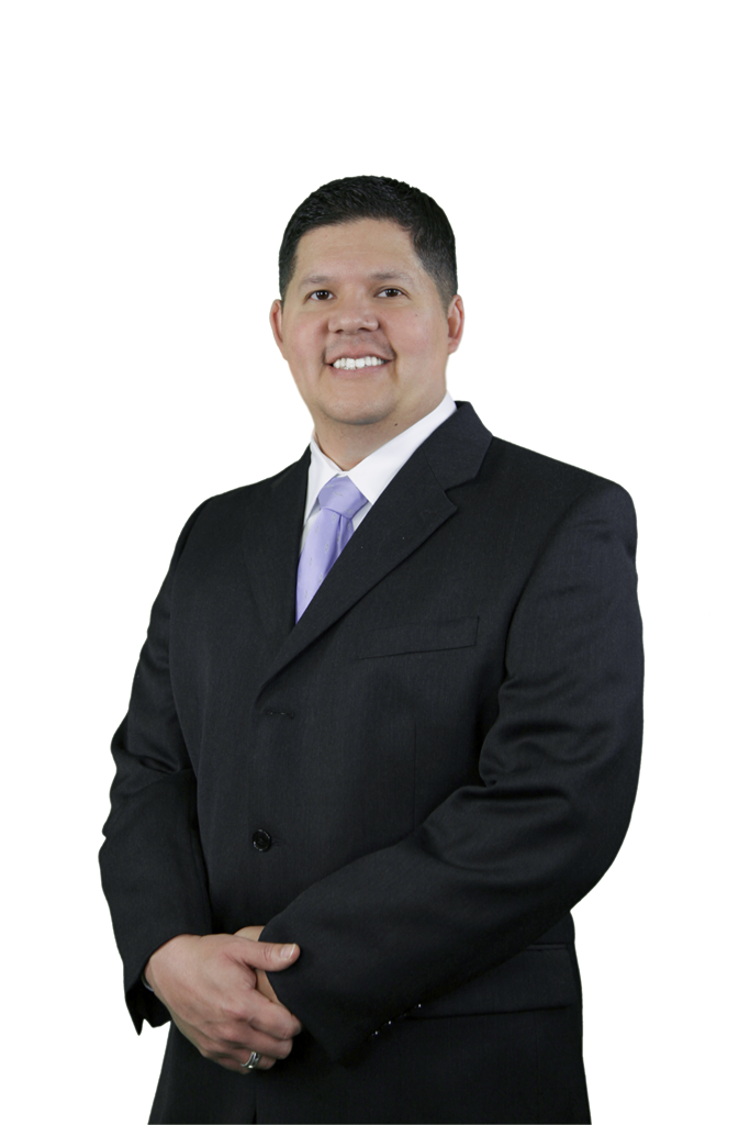 CelebrityPress Jose Lara